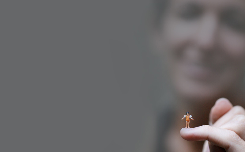 About – Lisa Swerling's Glass Cathedrals