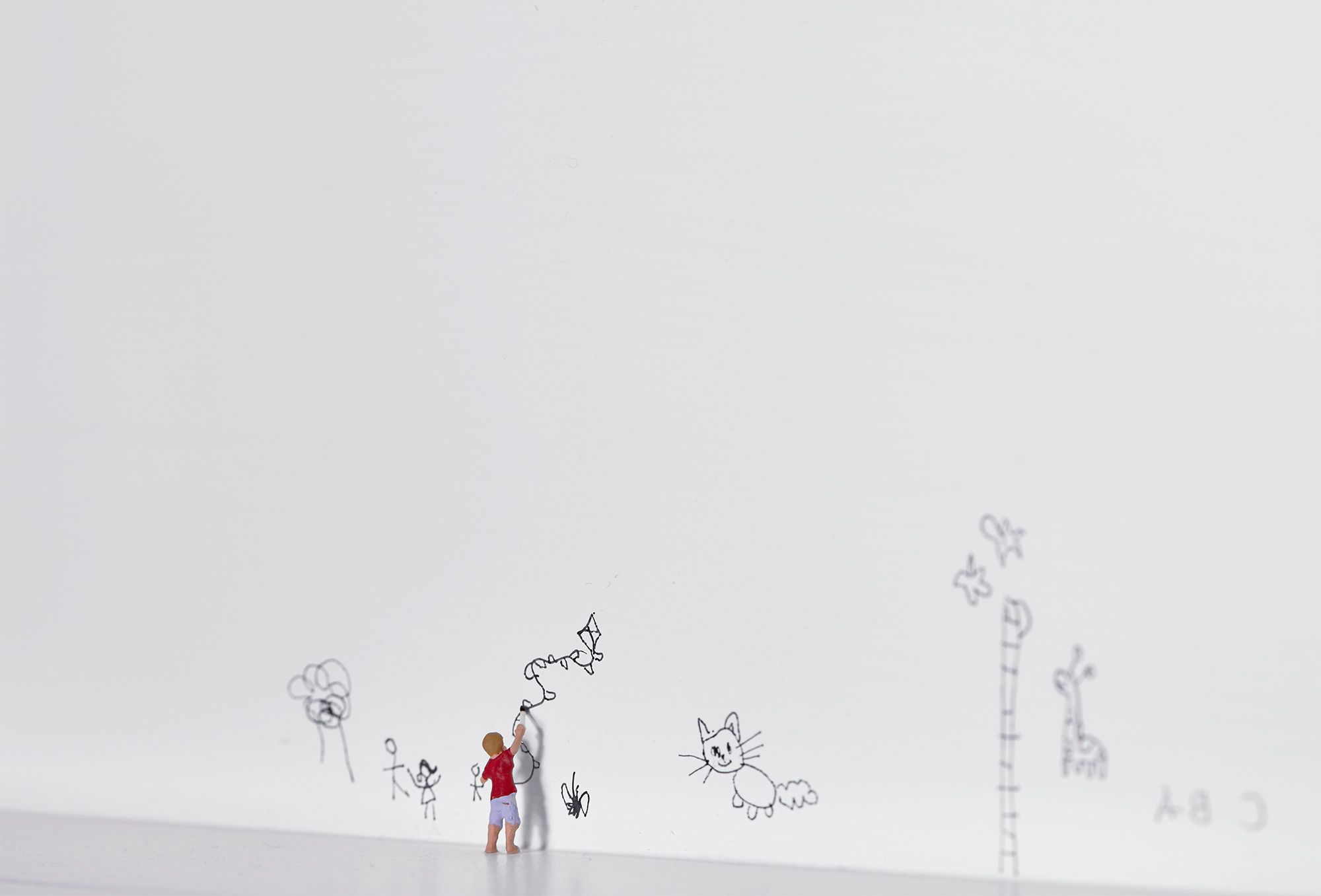 Contact Form – Lisa Swerling's Glass Cathedrals